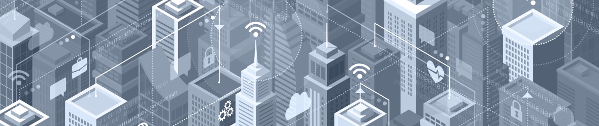 What are the “Top Digital Cities of 2017” – and Why? | SimpliGov