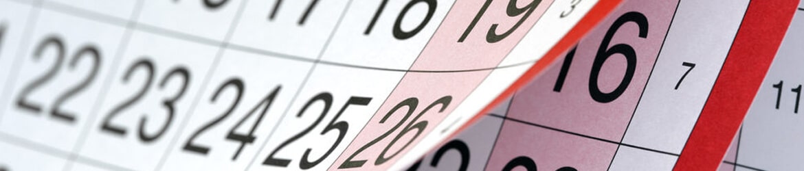 “New Government Normal” by SimpliGov Workflow Automation | SimpliGov