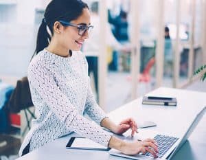 Improved Operational Efficiency for State Government | SimpliGov