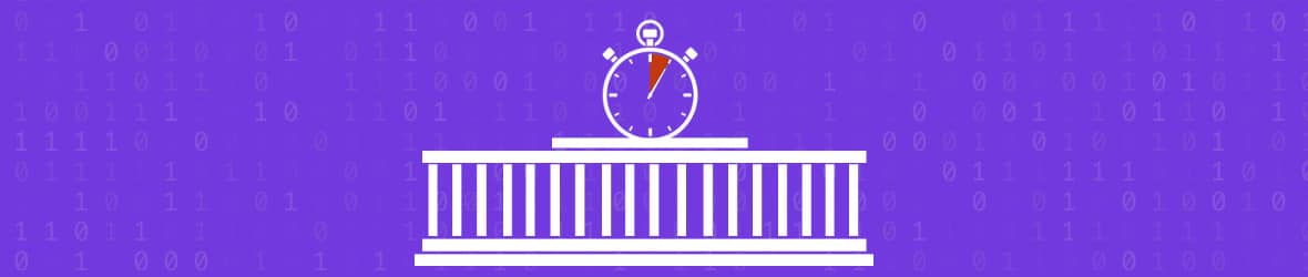 5 Big Benefits of Workflow Automation for Government | SimpliGov