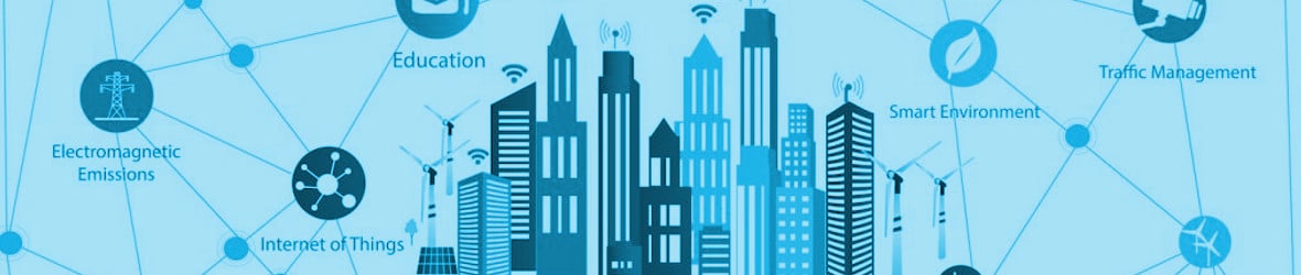 Can Workflow Automation Temper the Government IT Exodus? | SimpliGov