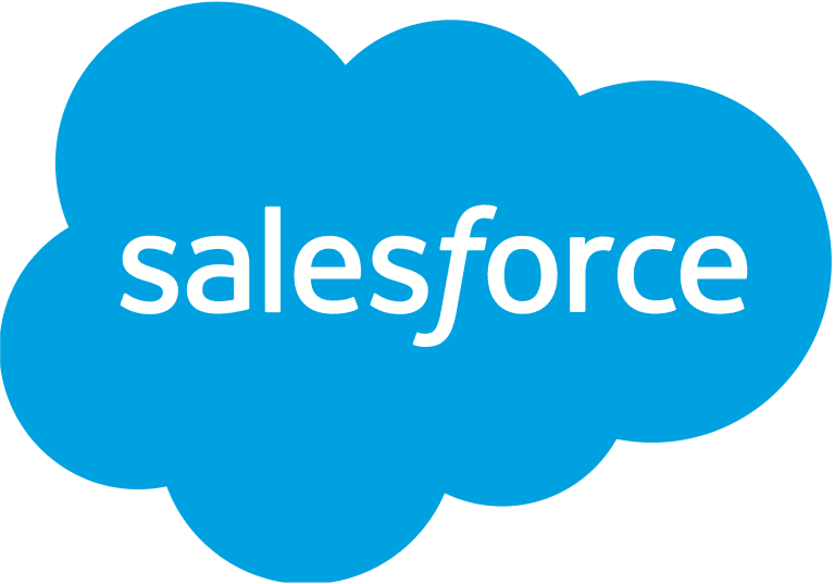 Workflow Automation With Online Forms And Esignature Simpligov