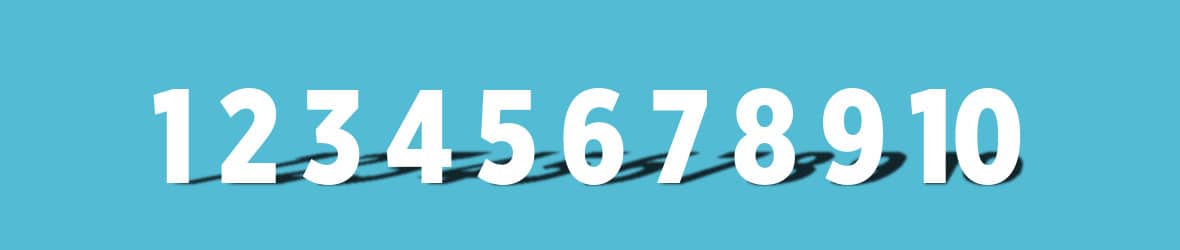 10 Tips and Tricks For Showing Off Your Workflow Designer Skills ...