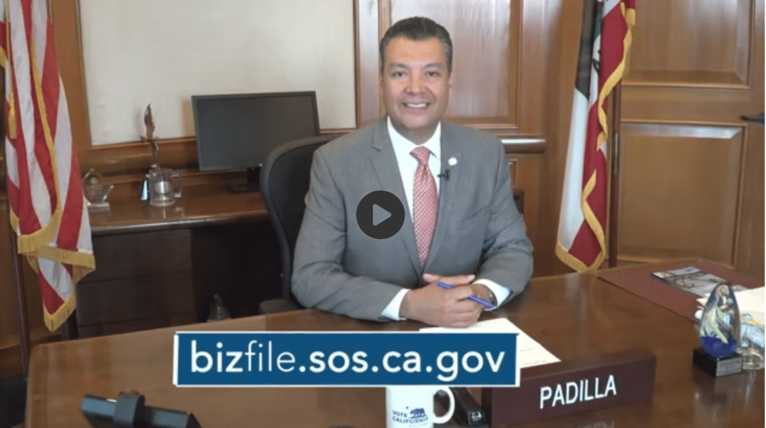 Platform | SimpliGov