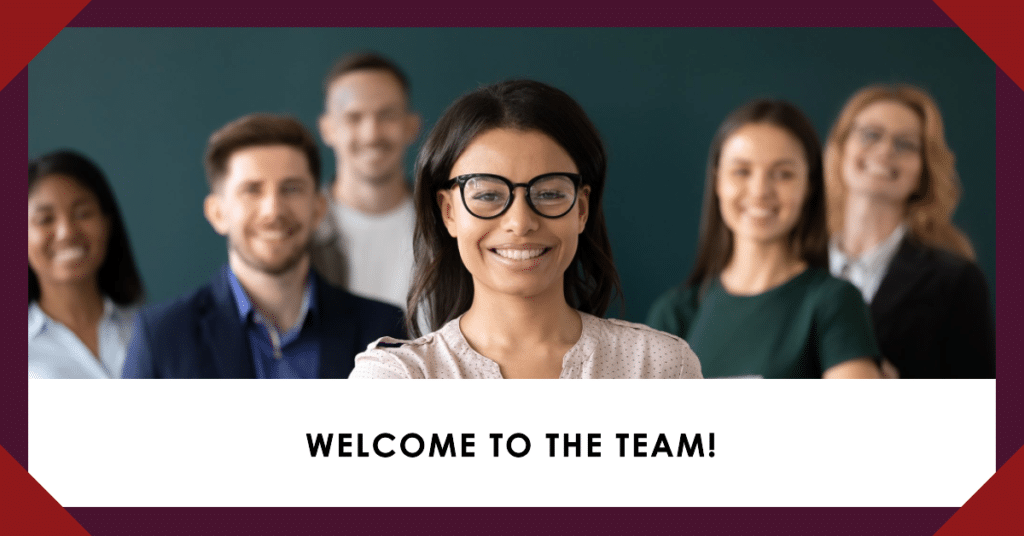 Government Online Forms and Workflow Use Cases | SimpliGov