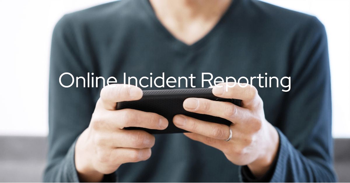 Permits & Licensing | SimpliGov