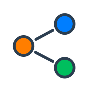 Workflow Automation with online forms and eSignature | SimpliGov