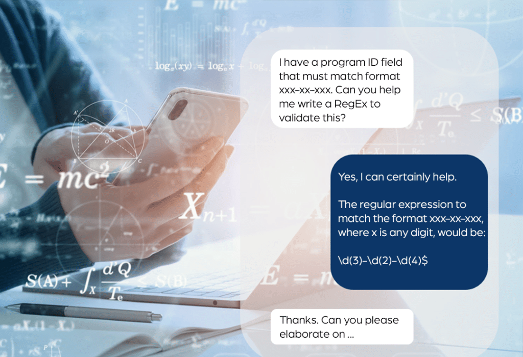 Ai for workflow and form automation in Government | SimpliGov