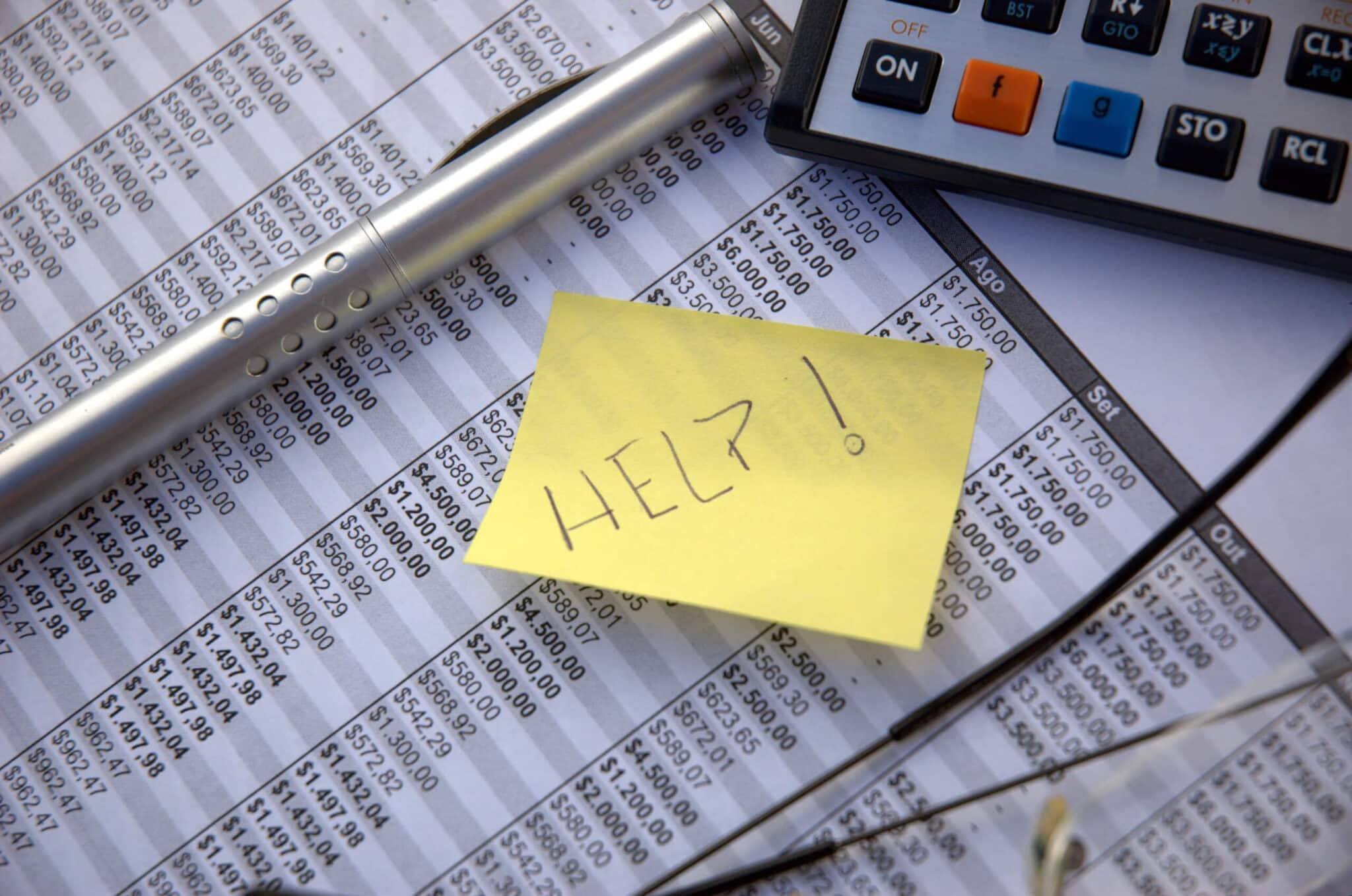 Government Online Forms and Workflow Use Cases | SimpliGov