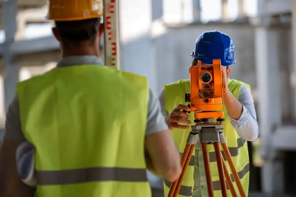 New Castle County Vets Contractor License Renewals in Half the Time | SimpliGov