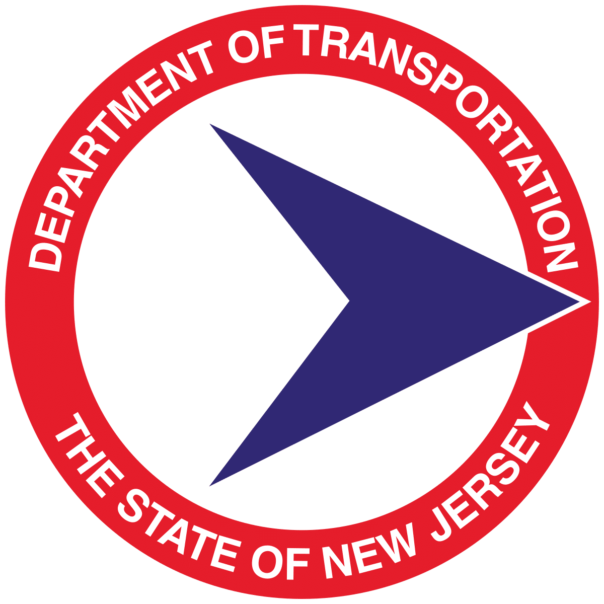 Legal Operations for Government with online forms and eSignature ...