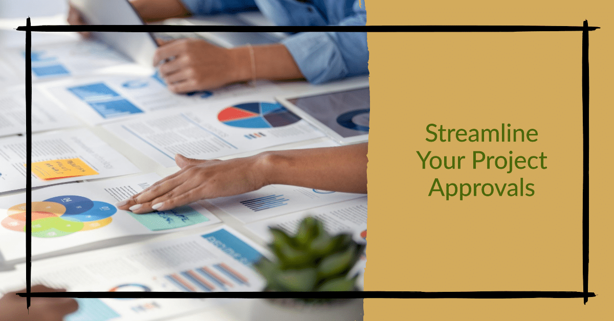 Improved Operational Efficiency for State Government | SimpliGov