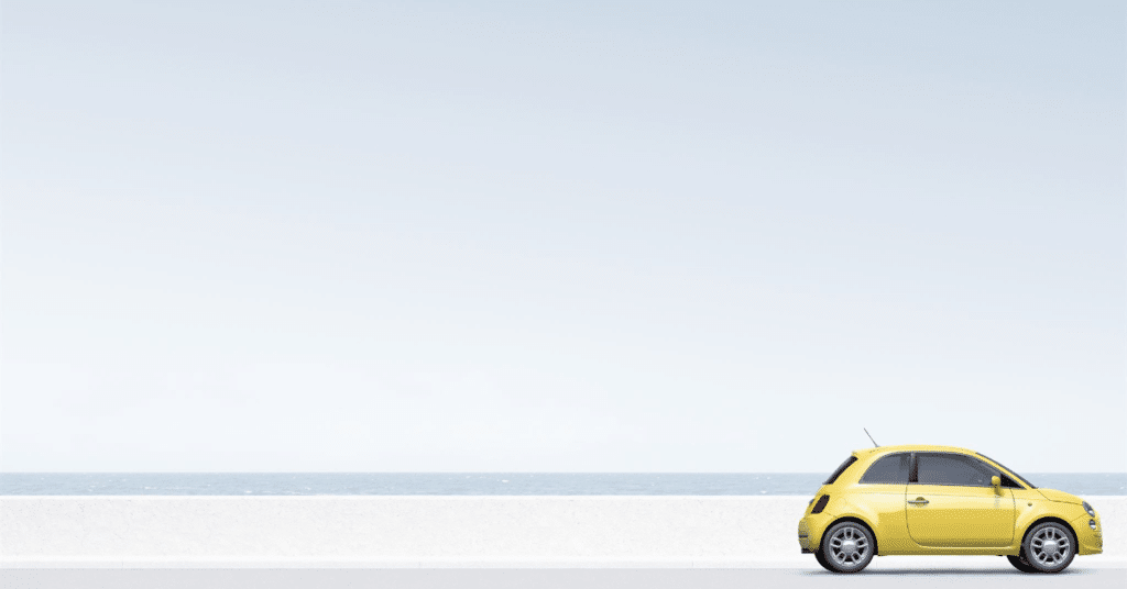 Platform | SimpliGov