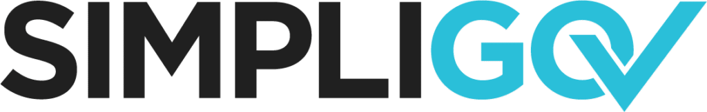 Government Workflow Automation, Digital Forms and eSignature | SimpliGov