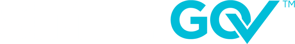 Government Resources for Forms,Workflow,eSignature | SimpliGov