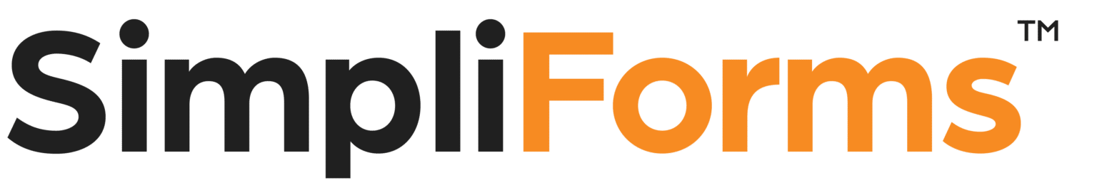 Platform | SimpliGov