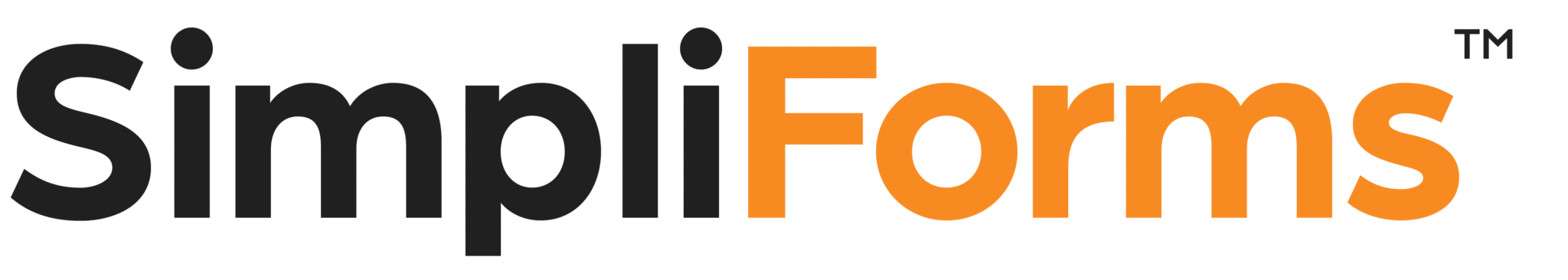 Government Online Forms And Workflow Use Cases Simpligov