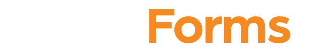 Digital Forms with eSignature for Government | SimpliGov