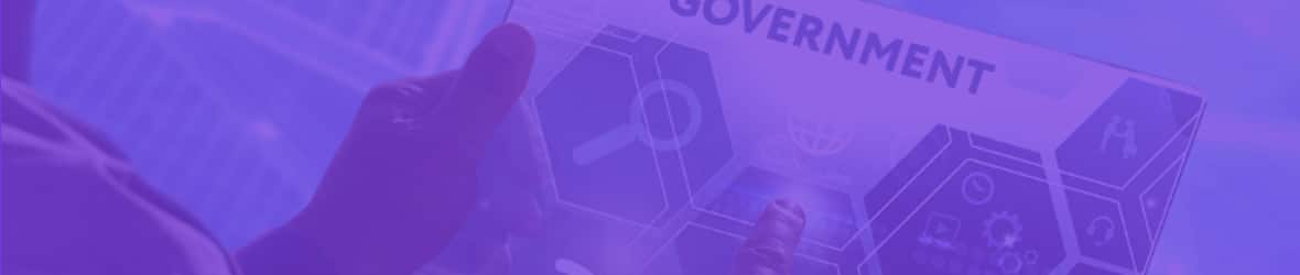 Government Workflow Automation And The Human Factor Simpligov