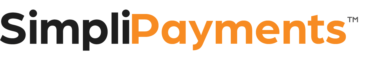 Integrations | SimpliGov