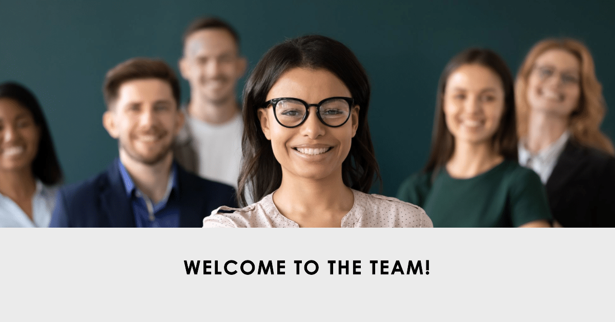 Government Employee Onboarding Seamless Process | SimpliGov