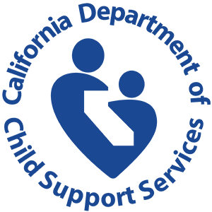 Department of Child Services Automates Executive Document Tracking and ...