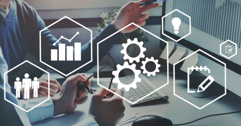 Workflow Automation: The Bridge That Connects Digital Forms and ...