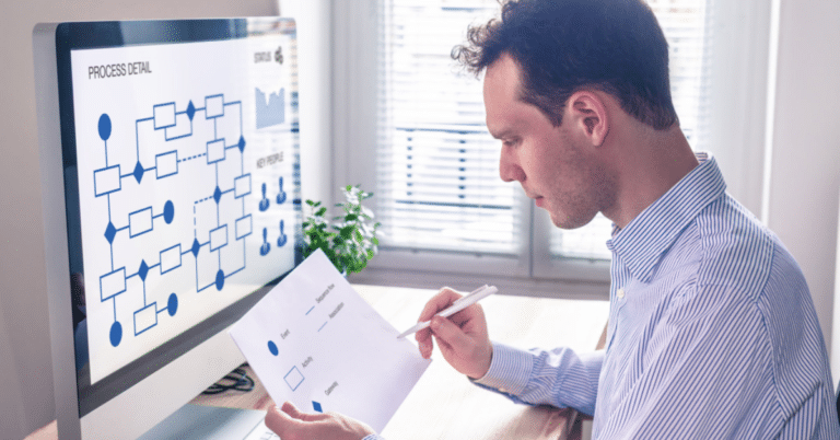 10 Tips and Tricks For Showing Off Your Workflow Designer Skills ...