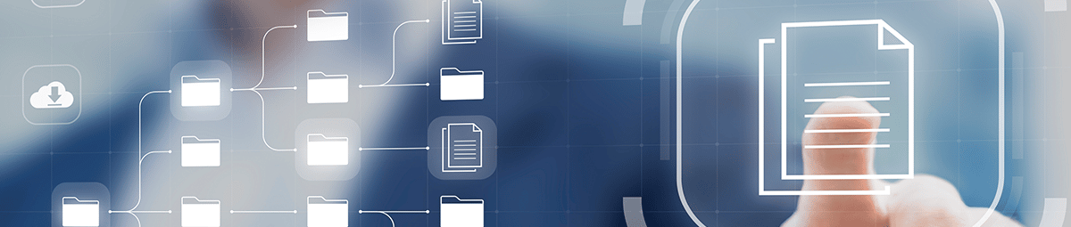 Documents: The Foundation of the Integrated Form-Workflow-eSignature ...