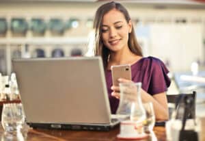 Government Workflow Automation, Digital Forms and eSignature | SimpliGov