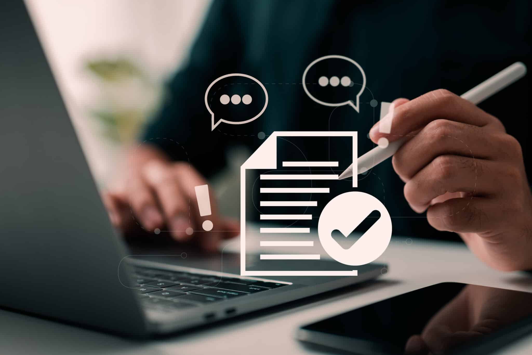 Platform | SimpliGov