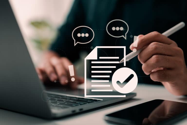 Platform | SimpliGov