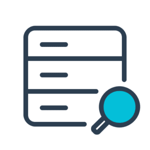 Performance Analytics for Government | SimpliGov