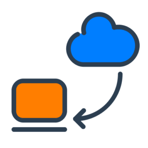 Performance Analytics for Government | SimpliGov
