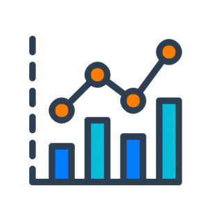 Government Automation Platform Benefits | SimpliGov
