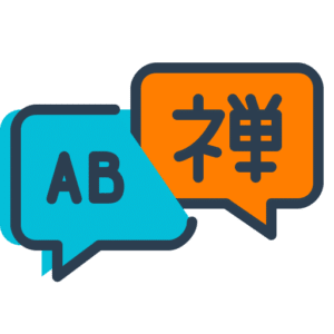 Digital Forms with eSignature for Government | SimpliGov