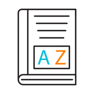 Digital Forms with eSignature for Government | SimpliGov