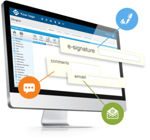 Platform | SimpliGov