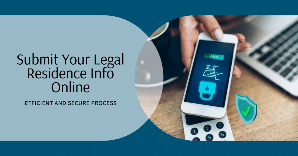 Government Online Forms and Workflow Use Cases | SimpliGov