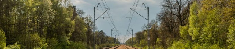 Multi-pathway Workflows and the Parallel Tool | SimpliGov