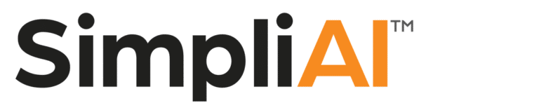 Government Automation Platform Benefits | SimpliGov