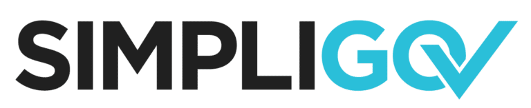 Digital Forms with eSignature for Government | SimpliGov