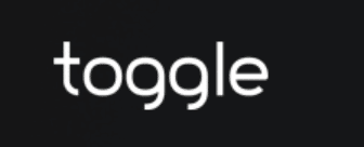 SimpliGov and SimpliSign Newsroom | SimpliGov