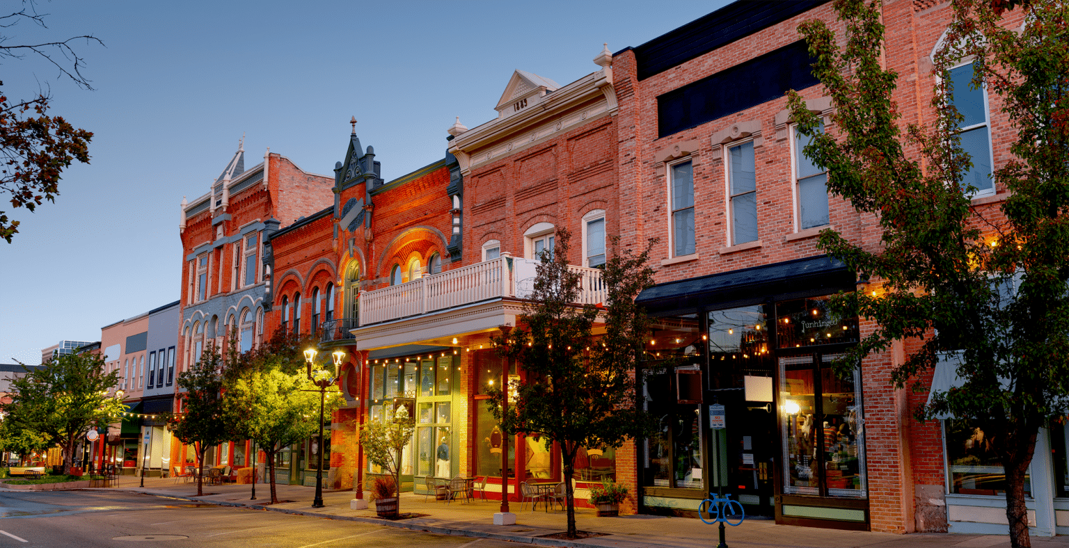 Government Online Forms and Workflow Use Cases | SimpliGov