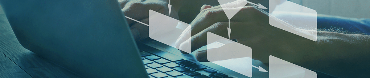 Workflow Automation: The Bridge That Connects Digital Forms and Signatures | SimpliGov